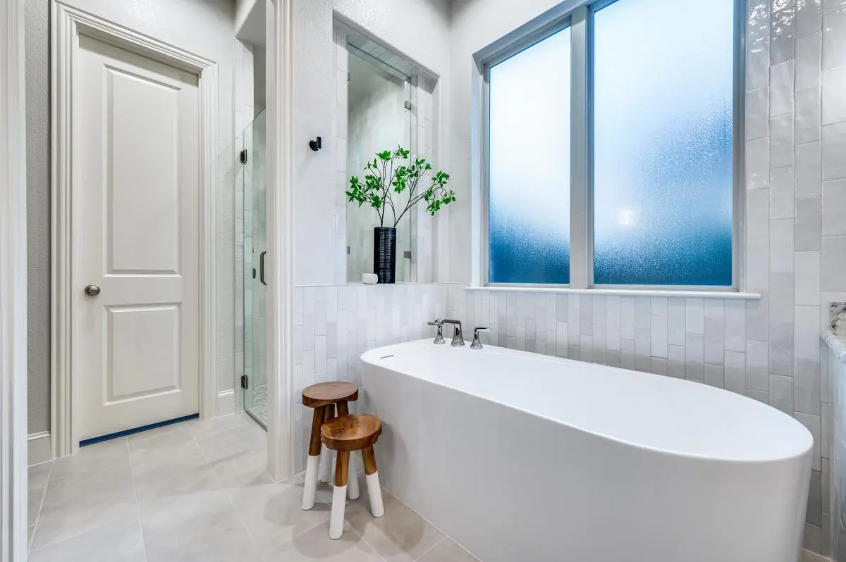 Halifax Bath Renovations | Bathroom Remodel Contractors